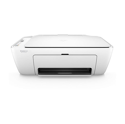 Buy HP Deskjet 2620 all in one printer At Best Price In Qatar